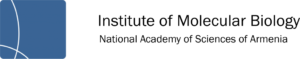 Institute of Molecular Biology – Institute of Molecular Biology